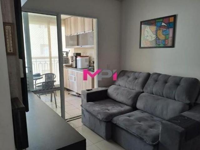 APARTAMENTO À VENDA CONDOMÍNIO ATMOSPHERA NATURAL LIVING ELOY CHAVES JUNDIAÍ/SP