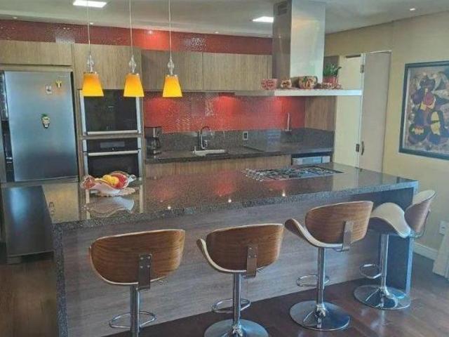 Apartamento a Venda Condominio Atmosphera Natural Living Jundiai/SP