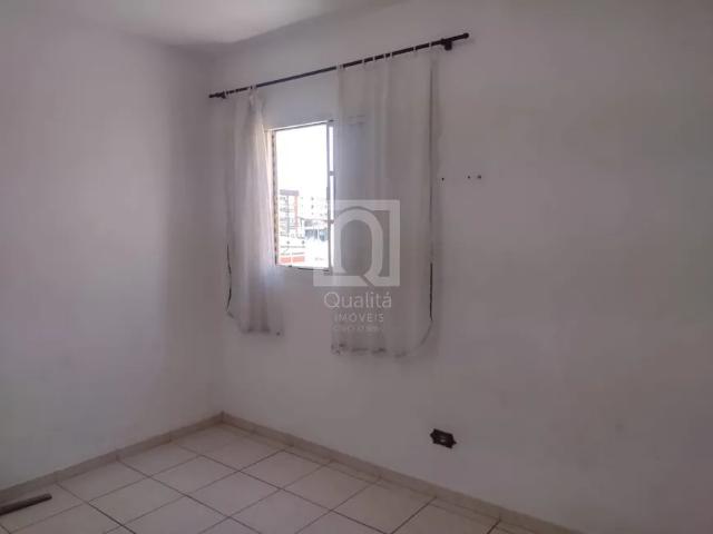 Apartamento à venda Condomínio Aurora Totora Ferraz Sorocaba