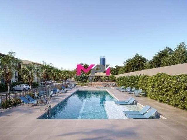 APARTAMENTO À VENDA CONDOMÍNIO AVELÃ VILA RESIDENCIAL JARDIM PRIMAVERA ITUPEVA SP