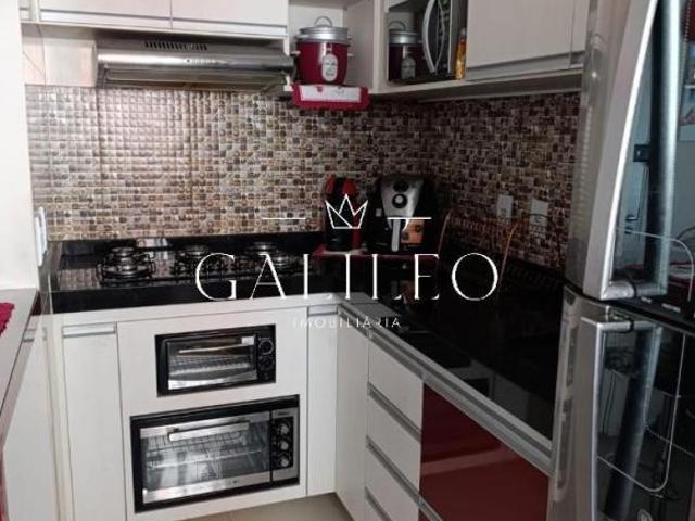 Apartamento á Venda Condomínio Azaléia Jundiaí /SP
