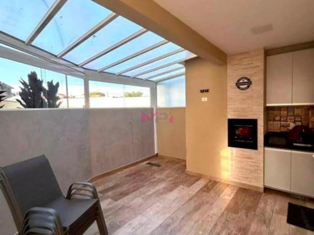 APARTAMENTO GARDEN À VENDA CONDOMÍNIO BOSQUE DOS JURITIS MEDEIROS JUNDIAÍ/SP