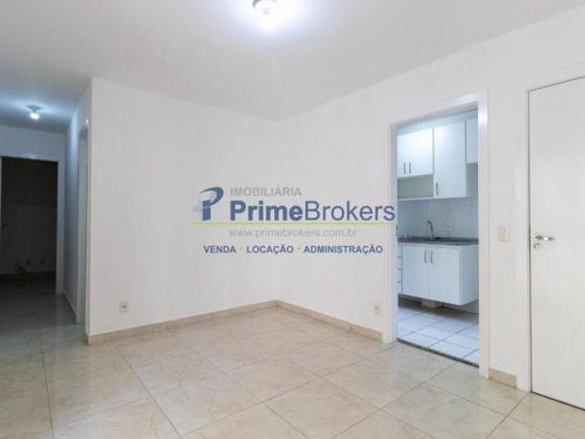 Apartamento à venda ? Condomínio Bosque dos Pássaros | Bairro Planalto ? SBC
