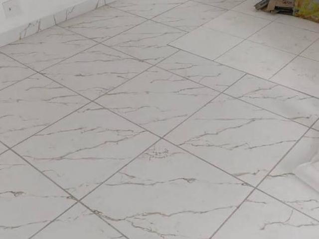 Apartamento à venda Condomínio Bella Cidade Itapevi SP Nova Itapevi