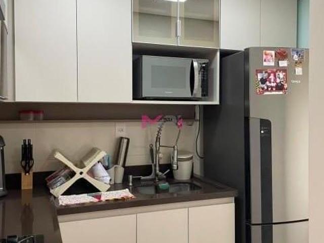 APARTAMENTO A VENDA CONDOMÍNIO BELLART RETIRO JUNDIAÍ SP