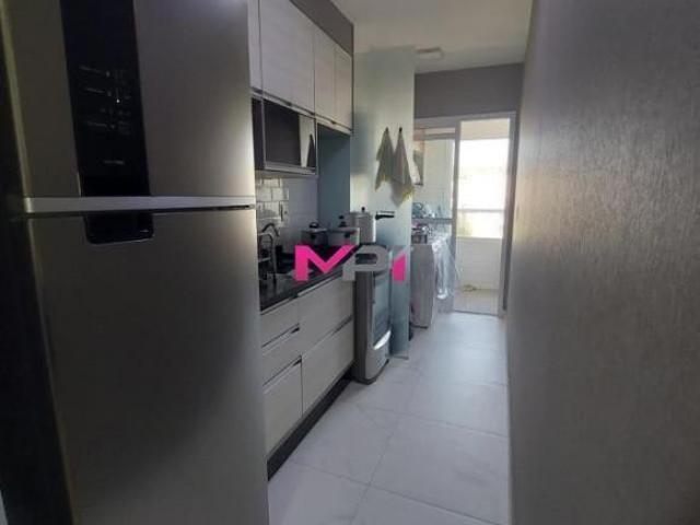 APARTAMENTO À VENDA CONDOMÍNIO BELLART RECANTO QUARTO CENTENÁRIO JUNDIAÍ SP