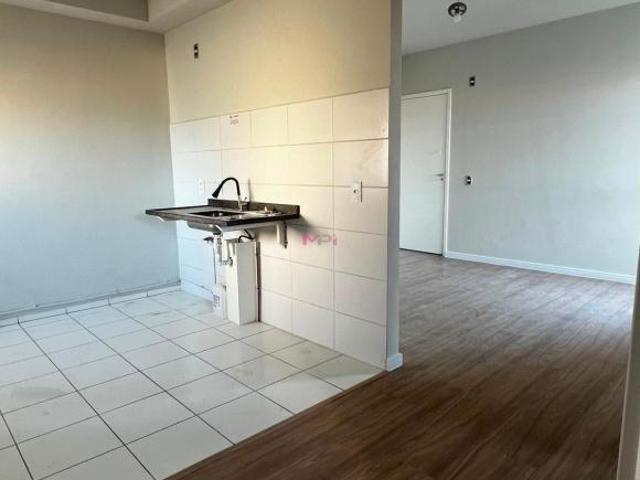 APARTAMENTO À VENDA CONDOMÍNIO BEM MORAR LIBERDADE CAMPINAS/SP