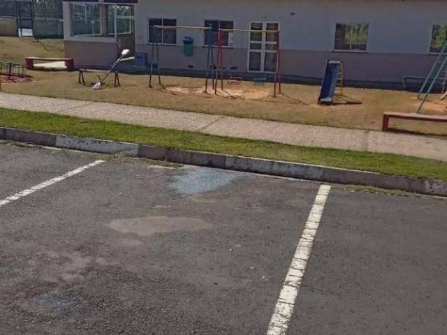 Apartamento á venda Condomínio Bem te vi Altos do Ipanema