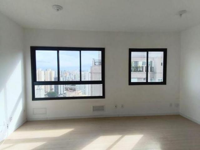Apartamento à Venda – Condomínio Blue Line | Parada Inglesa