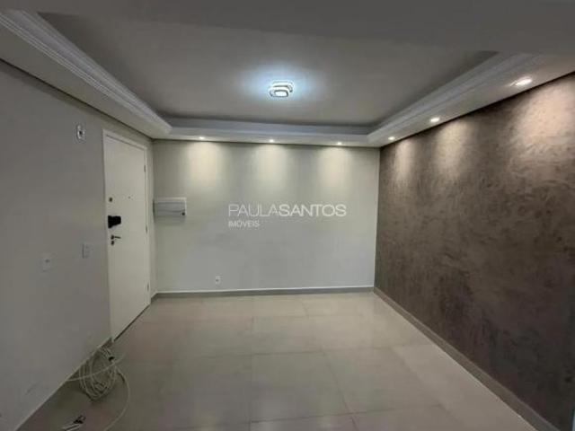 Apartamento à venda, Condomínio Brisa do Parque III, Sorocaba, SP
