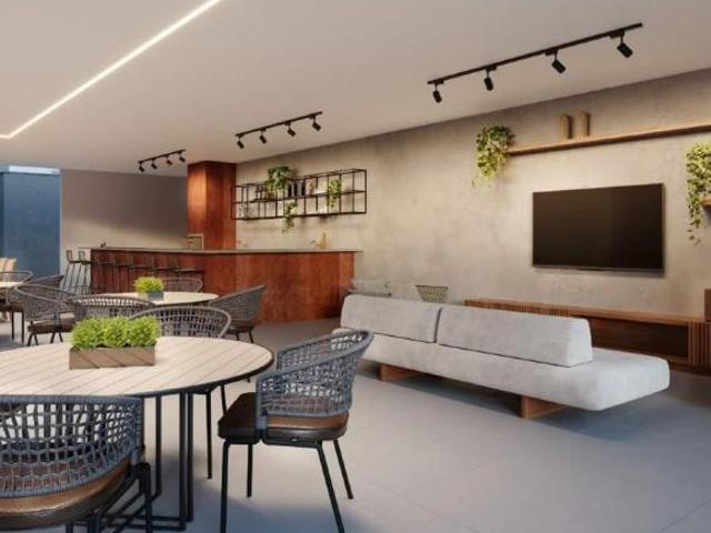 Apartamento à venda condomínio brisas do japi em Jundiaí