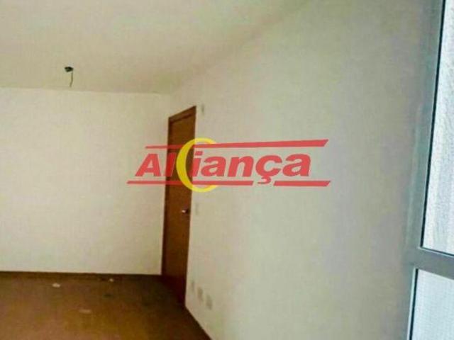 APARTAMENTO À VENDA CONDOMINIO GOLDEN PLAZA