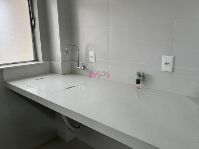 APARTAMENTO À VENDA CONDOMÍNIO GAIVOTA JUNDIAÍ SP
