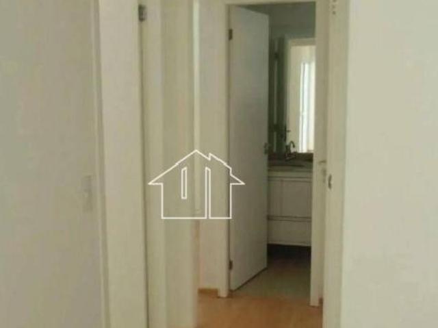Apartamento à Venda – Condomínio Gemini Royal Park | Jardim Aquarius – São José dos Campos/SP