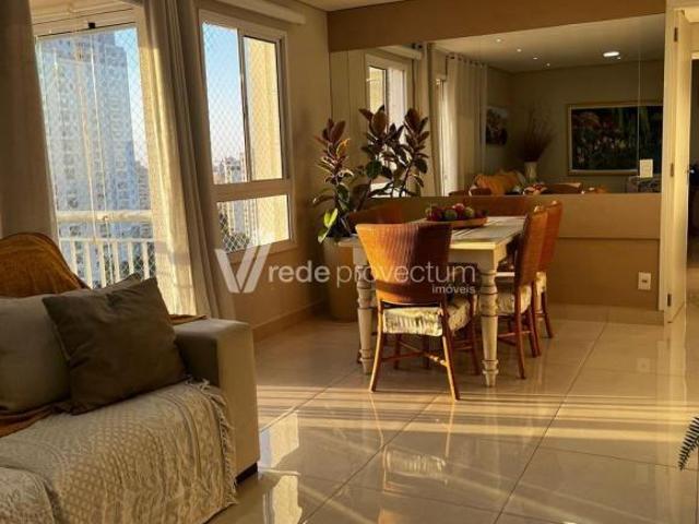 APARTAMENTO A VENDA CONDOMINIO GEMINI