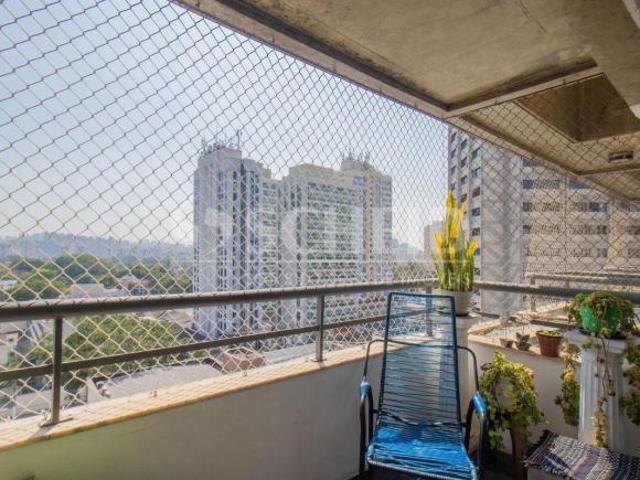 APARTAMENTO A VENDA CONDOMINIO GRAN MOGOL 157 m² 3 QUARTOS 2 VAGAS