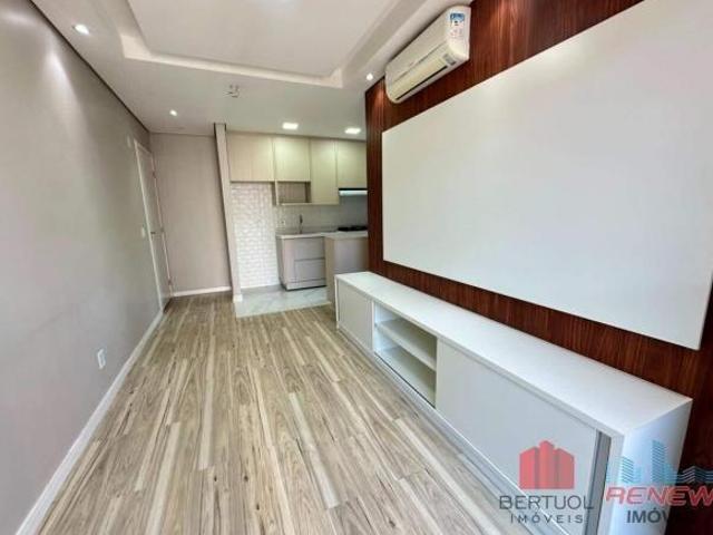 Apartamento à venda Condomínio Gran Park em Vinhedo