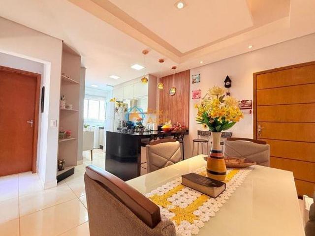 Apartamento à venda Condomínio Granada Americana SP