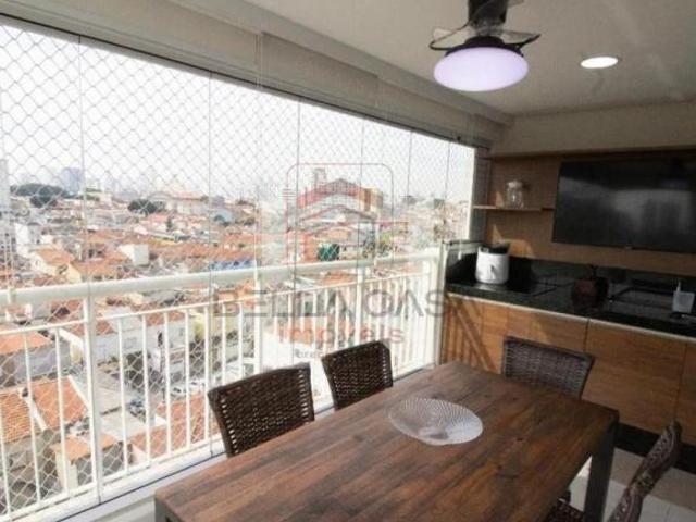 Apartamento à Venda | Condomínio Grand | 70m² | 2 Suítes | Excelente Localização