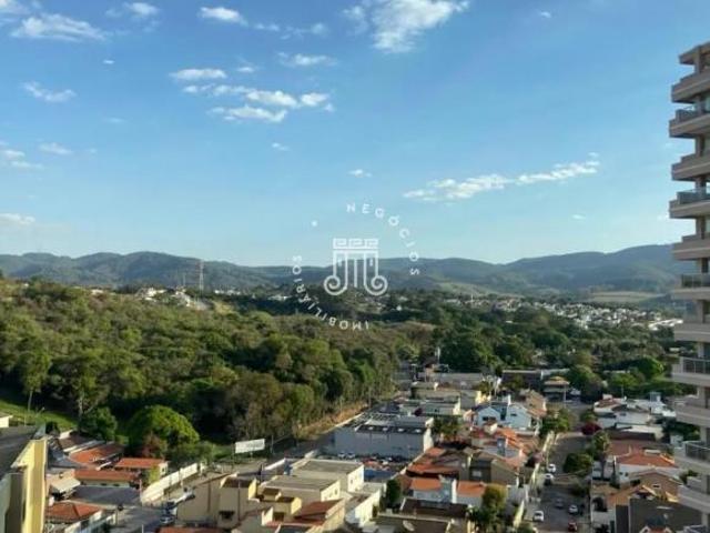 APARTAMENTO A VENDA CONDOMINIO GRAND GARDEN RESIDENCE JARDIM DAS SAMAMBAIAS JUNDIAÍ SP
