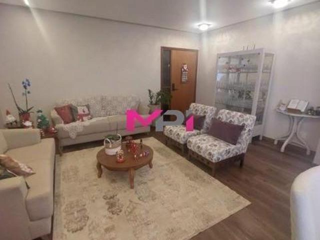APARTAMENTO À VENDA CONDOMÍNIO GRANDE AVENIDA VILA PROGRESSO JUNDIAÍ SP