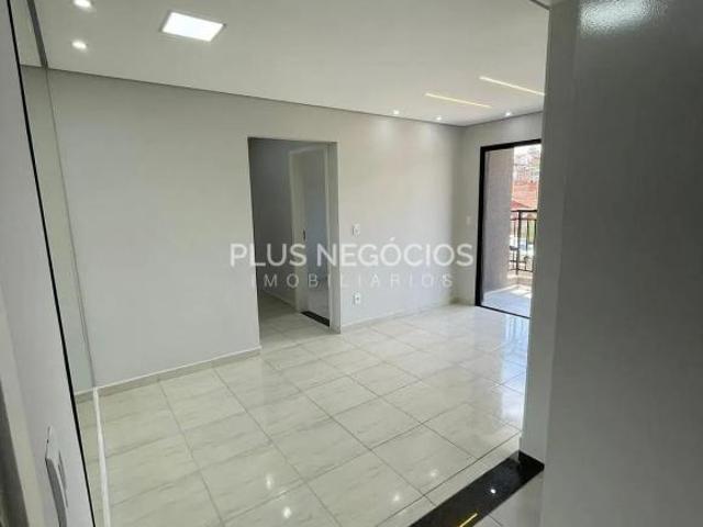 Apartamento à venda, Condomínio Granville Reserva Atlântica, Votorantim, SP
