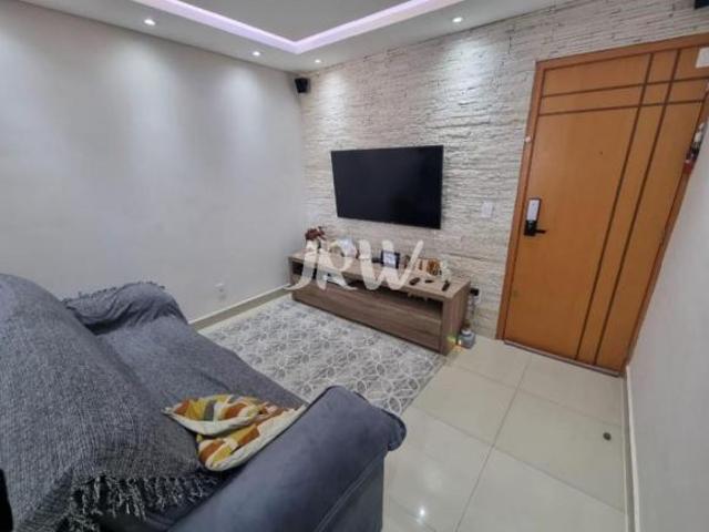 APARTAMENTO A VENDA CONDOMÍNIO GREEN PARK RESIDENCIAL SALTO SP