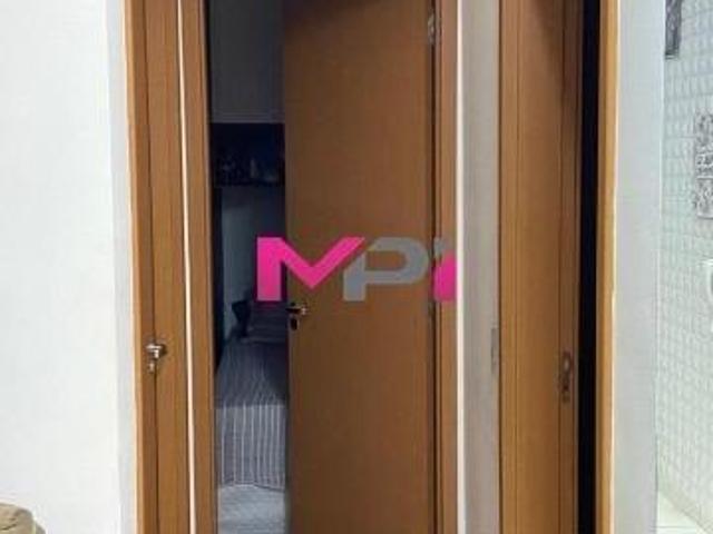 APARTAMENTO À VENDA CONDOMÍNIO DOCE LAR BELLA COLÔNIA COLÔNIA JUNDIAÍ SP