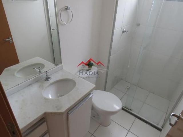 Apartamento a venda Condomínio Doce Lar Bella Colônia, em Jundiaí SP