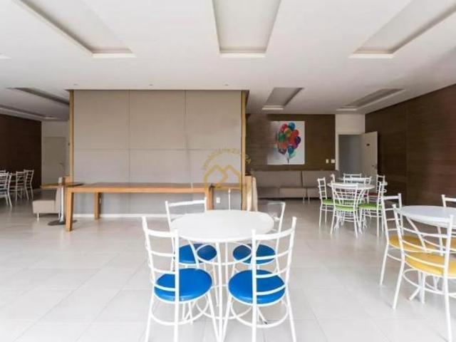 Apartamento à venda Condomínio Domo Home para alugar em São Bernardo do Campo, Centro, com 4 quartos