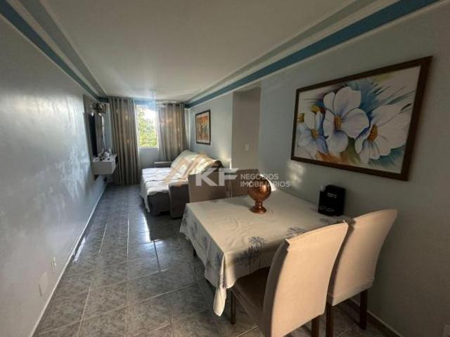 Apartamento à Venda Condomínio Delboux Vila Virginia Ribeirão Preto / SP