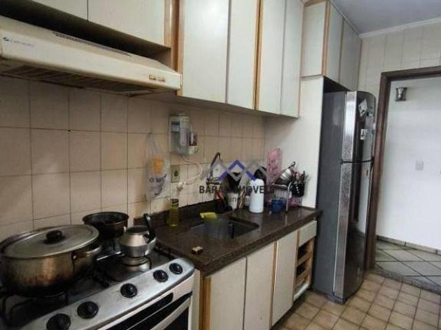 APARTAMENTO A VENDA CONDOMINIO DELFIM VERDE JUNDIAI /SP