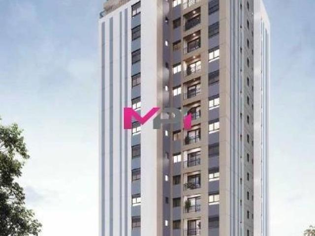APARTAMENTO À VENDA CONDOMÍNIO DESIGN BY TEBAS JARDIM ANA MARIA JUNDIAÍ SP