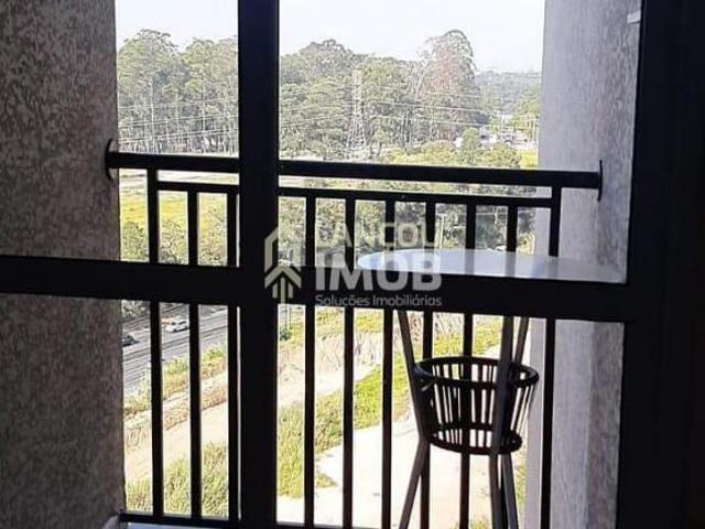 Apartamento à venda, Condomínio Diferenziato Jardim Carolina, Jundiaí, SP