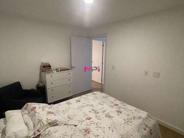 APARTAMENTO À VENDA CONDOMÍNIO DIFFERENZIATO MEDEIROS JUNDIAÍ SP
