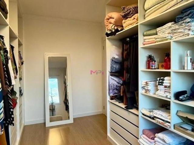 APARTAMENTO À VENDA CONDOMÍNIO DIFFERENZIATO MEDEIROS JUNDIAÍ/SP