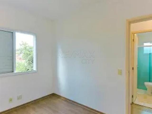 Apartamento a venda Condomínio Duo Japi Eloy Chaves Jundiaí SP 50m2