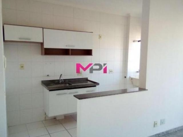 APARTAMENTO À VENDA CONDOMÍNIO DUO RESERVA DO JAPI ELOY CHAVES JUNDIAÍ SP
