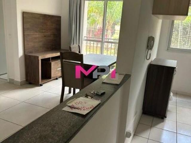 APARTAMENTO À VENDA CONDOMÍNIO DUO RESERVA DO JAPI ELOY CHAVES JUNDIAÍ SP