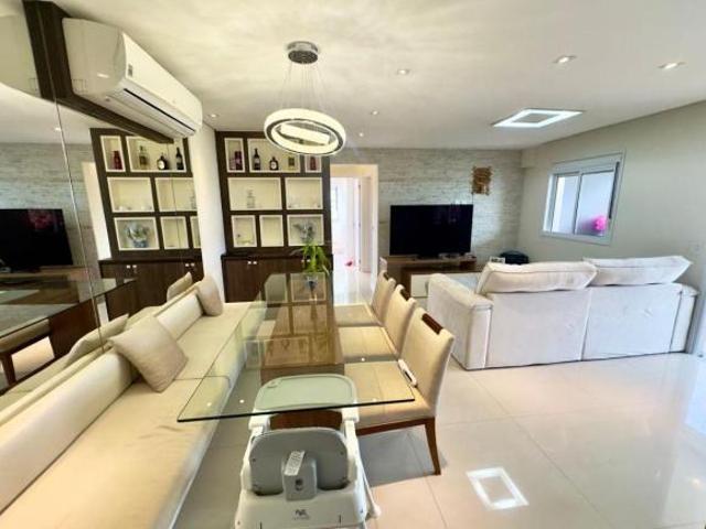 Apartamento à venda Condomínio Enjoy | Freguesia do Ó
