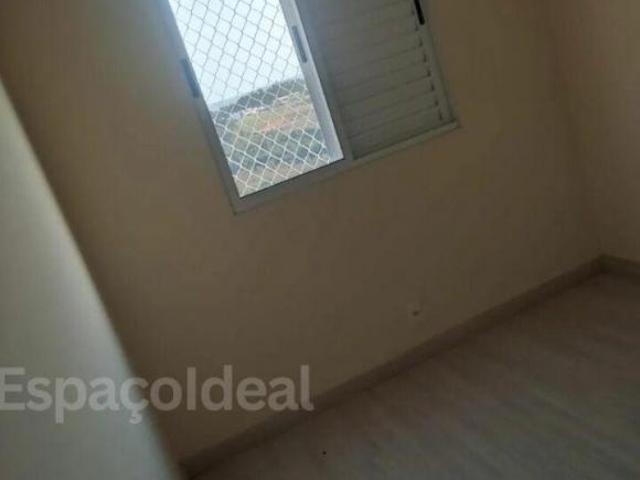 Apartamento à Venda ? Condomínio Ecopark