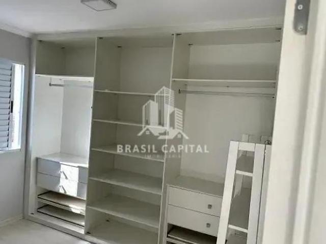 Apartamento à venda, Condomínio Ecopark, Sorocaba, SP