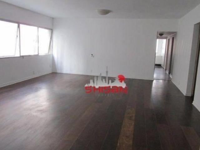 Apartamento a venda Condomínio Edifício Caeté