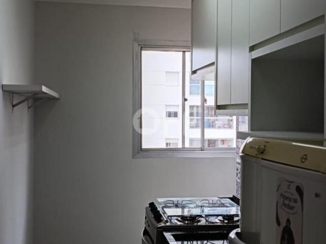 Apartamento à venda Condomínio Edifício Belvedere IV