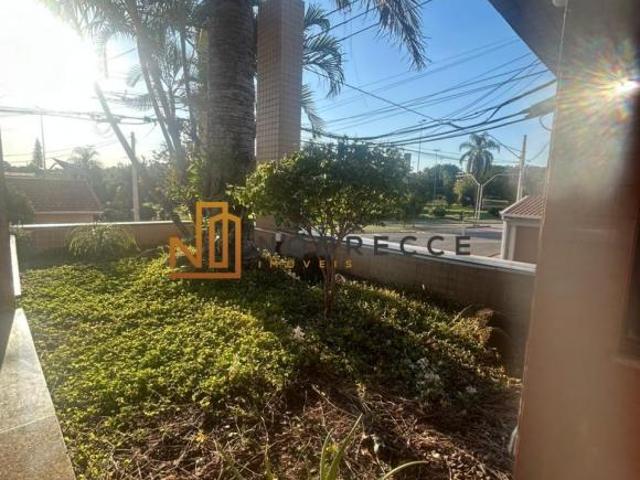 Apartamento à venda, Condomínio Edifício Grauna Indaiatuba/SP