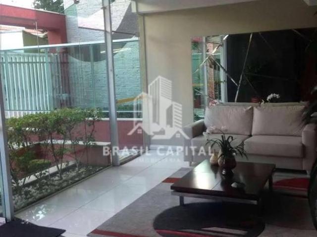 Apartamento à venda, Condomínio Edifício Green Tower, Sorocaba, SP