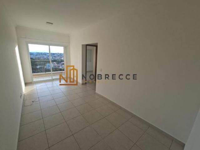 Apartamento à venda Condomínio Edifício Florense Indaiatuba/SP Com 75 m², em uma localização exce