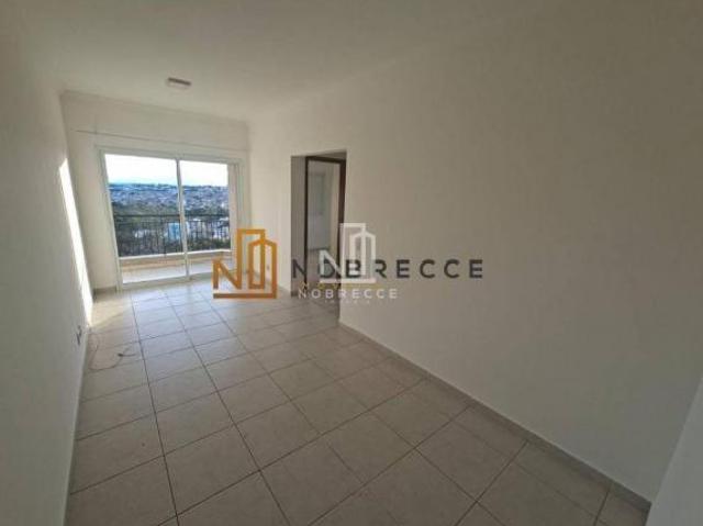 Apartamento à venda Condomínio Edifício Florense Indaiatuba/SP Com 75 m², em uma localização exce