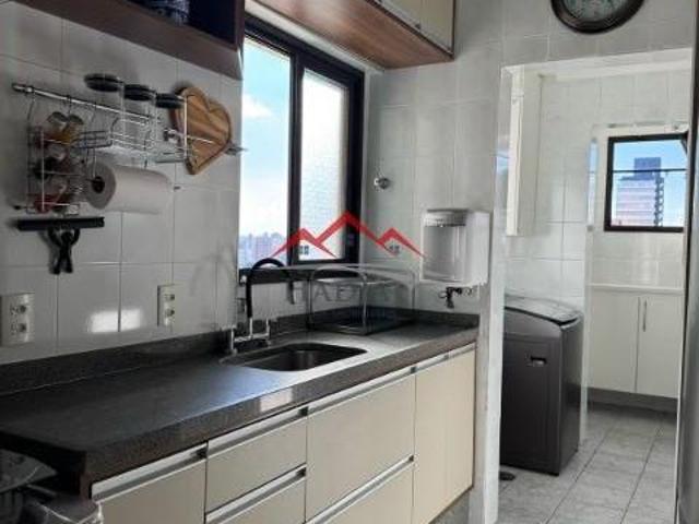 APARTAMENTO À VENDA CONDOMÍNIO EDIFÍCIO ITAPUÃ, CENTRO DE JUNDIAÍ / SP