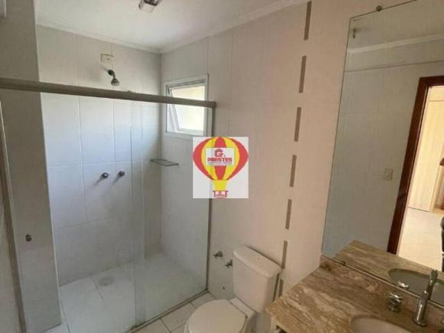 Apartamento á venda Condomínio Edifício Lenita